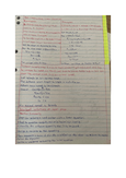 Mathematical Methods- Unit 1 - Grade: 11 - Victorian Certificate of ...