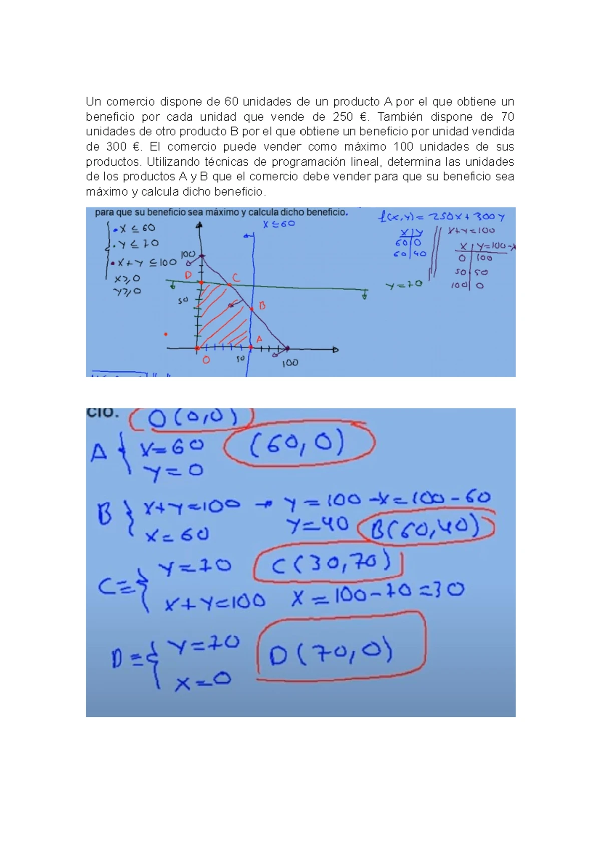 Chavetas tabla - 1 DIMENSIONES CHAVETEROS Y CHAVETAS Según DIN – 6885/1 ...