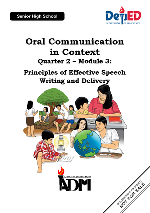 Negrito Groups - Philippine Indigenous communities introduction ...