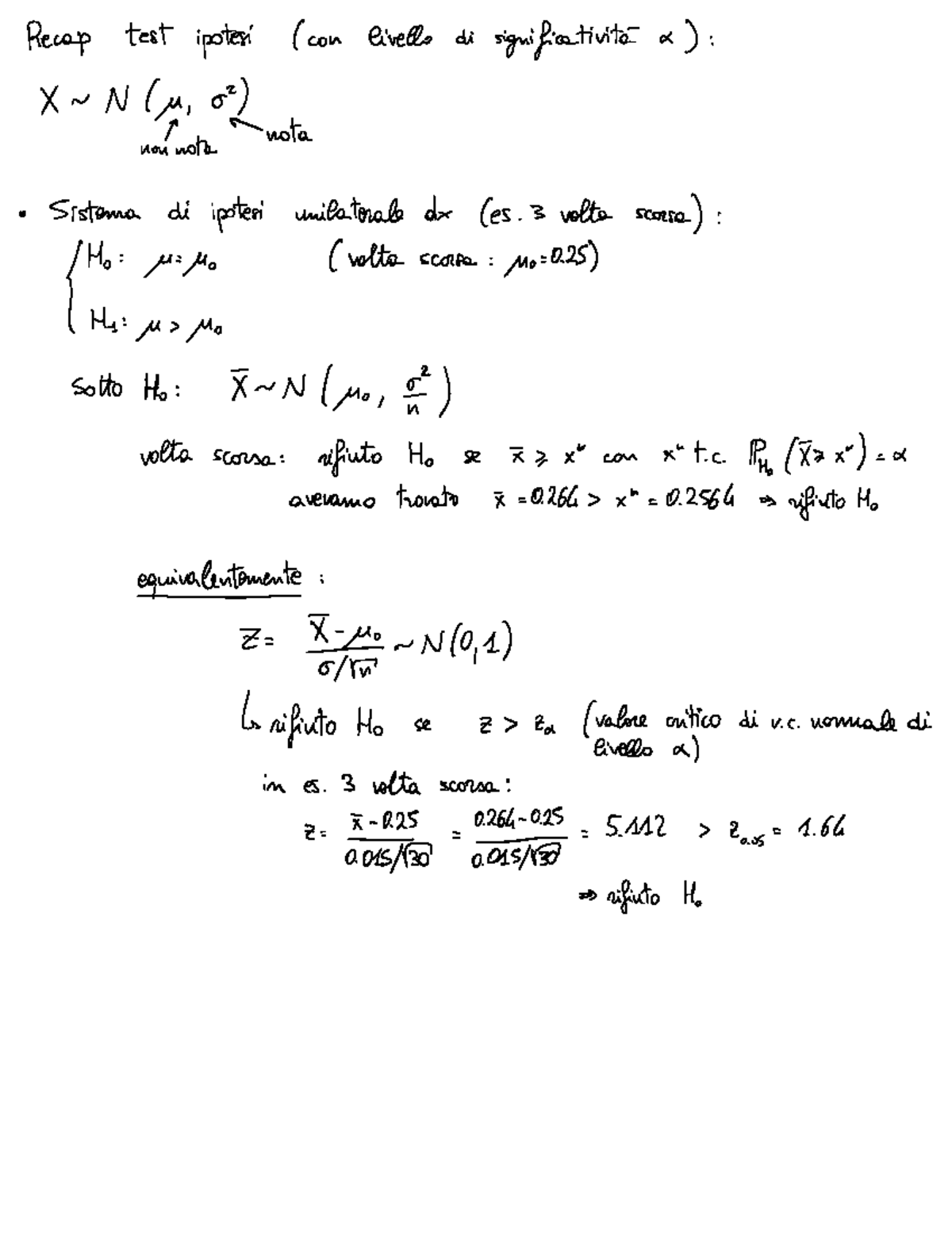 Statistica (Esercitazione XI) - Analisi Dati Politica e Voto - Studocu