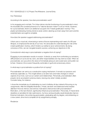 Module 6 assignment - Project Three Milestone: Career Paths Analysis ...