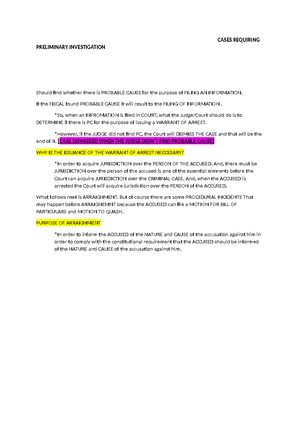 Rules on electronic evidence - Republic of the Philippines SUPREME ...