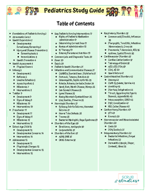 Lab Values Cheat Sheetby Scrub Studies - Basic Metabolic Panel (BMP ...
