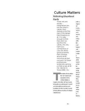 Freire 1996: Banking vs. Problem-Posing Education (Chapter 2) - Freire ...