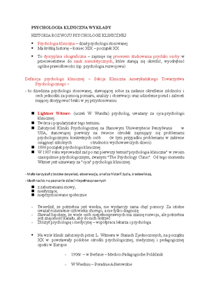 M Obidzinski Metody badania pamieci - 1 AVANT, wol. X, nr 3/ ISSN: 2082 ...