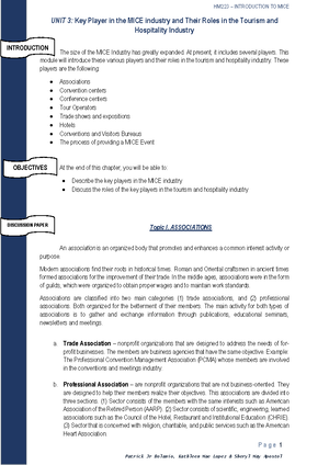 Module 2 Swine Housing 3 - MODULE 2 SWINE HOUSING AND EQUIPMENT INTRODUCTION This module will ...