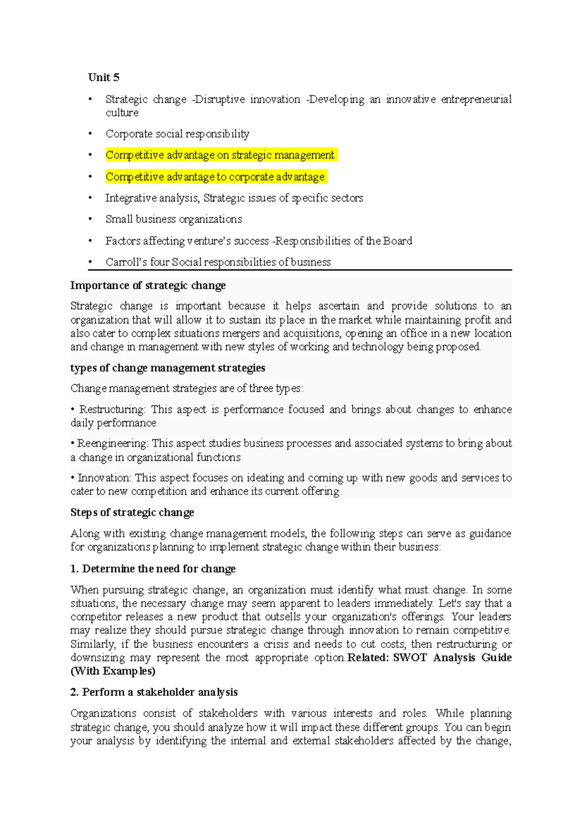 CN Lab list - nhghj - Department of Computer Science and Engineering ...