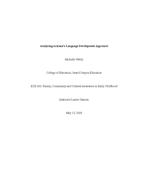 [Solved] How does SEI differ from sheltered English instruction ...