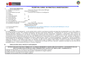 Sesión DE Aprendizaje LAS Emociones - SESI”N DE APRENDIZAJE N∞ DATOS INFORMATIVOS: InstituciÛn ...