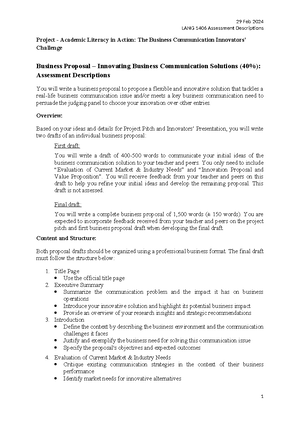 Craap Test Checklist SDL 3 - Based on the CRAAP Test developed by the ...