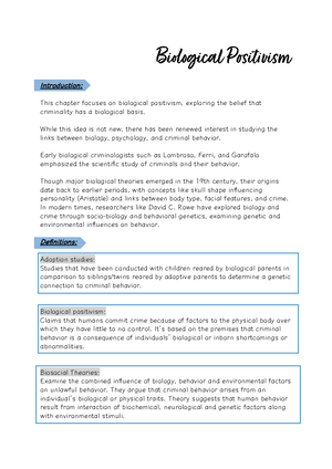 [Solved] Apply Shermans defiance theory to illustrate the theoretical ...