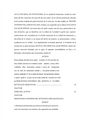 GUIA PARA Testar- Entrelinear- Adicionar - DOCUMENTOS 30 de abril de ...