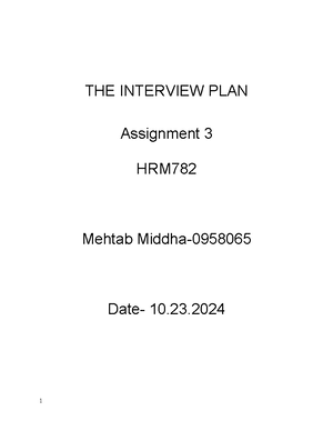 [Solved] This type of routing is used when transferring charges from a ...