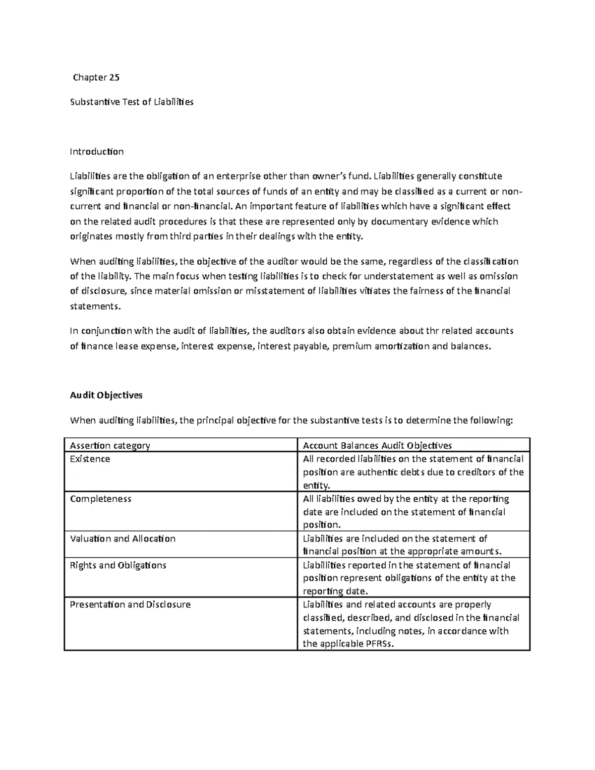 R3File Gen User Manual - SOCIAL SECURITY SYSTEM R3 File Generator U ...