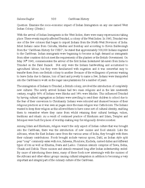 Physics Formula Booklet By Kerwin Springer 1 - THE PHYSICS FORMULA ...