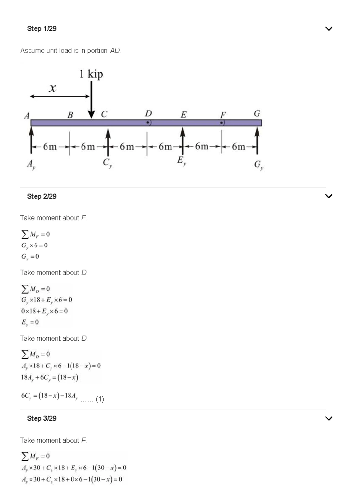 Simplified- Steel- Design-by- Mjbcastro-Chapter-3 - 3: ANALYSIS AND DESIGN OF MEMBERS FOR ...
