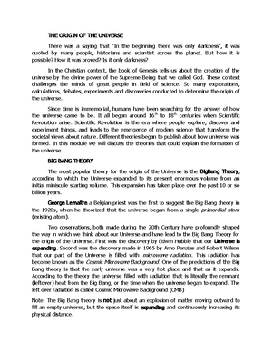 Creative Writing Q2 M2 - Creative Writing Quarter 2 – Module 2 ...