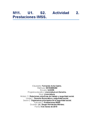 La autoridad responsable en el juicio de amparo - 485 LA AUTORIDAD ...