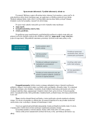 Umelecký opis zimy - opis zimy - (umelecký opis) Zima je najkrajším ...