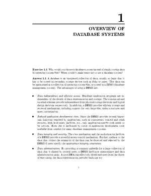 Excel 2E Plants Instructions - Grader - Instructions Excel 2019 Project ...
