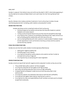 11 Lit Essay PEEL method and poetry - Answering the Literary Essay The ...