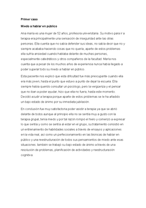 Manual de Inventario de Burnout de Maslach - P·gina 1 P·gina 2 MASLACH BURNOUT INVENTARIO MBI 1 ...