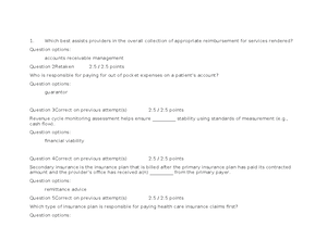[Solved] Match the following modifiers with the corresponding definition - Introduction to ...