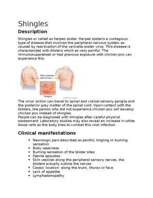 [Solved] List two 2 documentation requirements that must - Aged Care ...