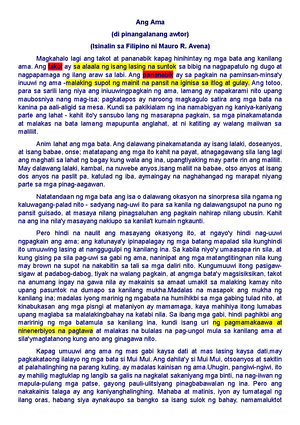 Computer System Servicing - What is Computer Systems Servicing? This ...