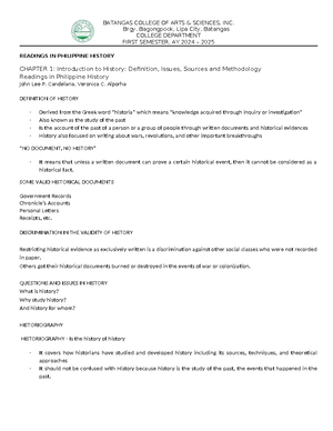 MGA Tagumpay NG Asean SA Pagkamit NG Kaunlaran AT Kapayapaan SA Rehiyon - MGA TAGUMPAY NG ASEAN ...