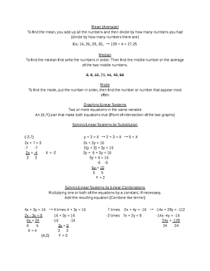 Littlefield Paper 1026 - Winning Strategy for the Littlefield ...