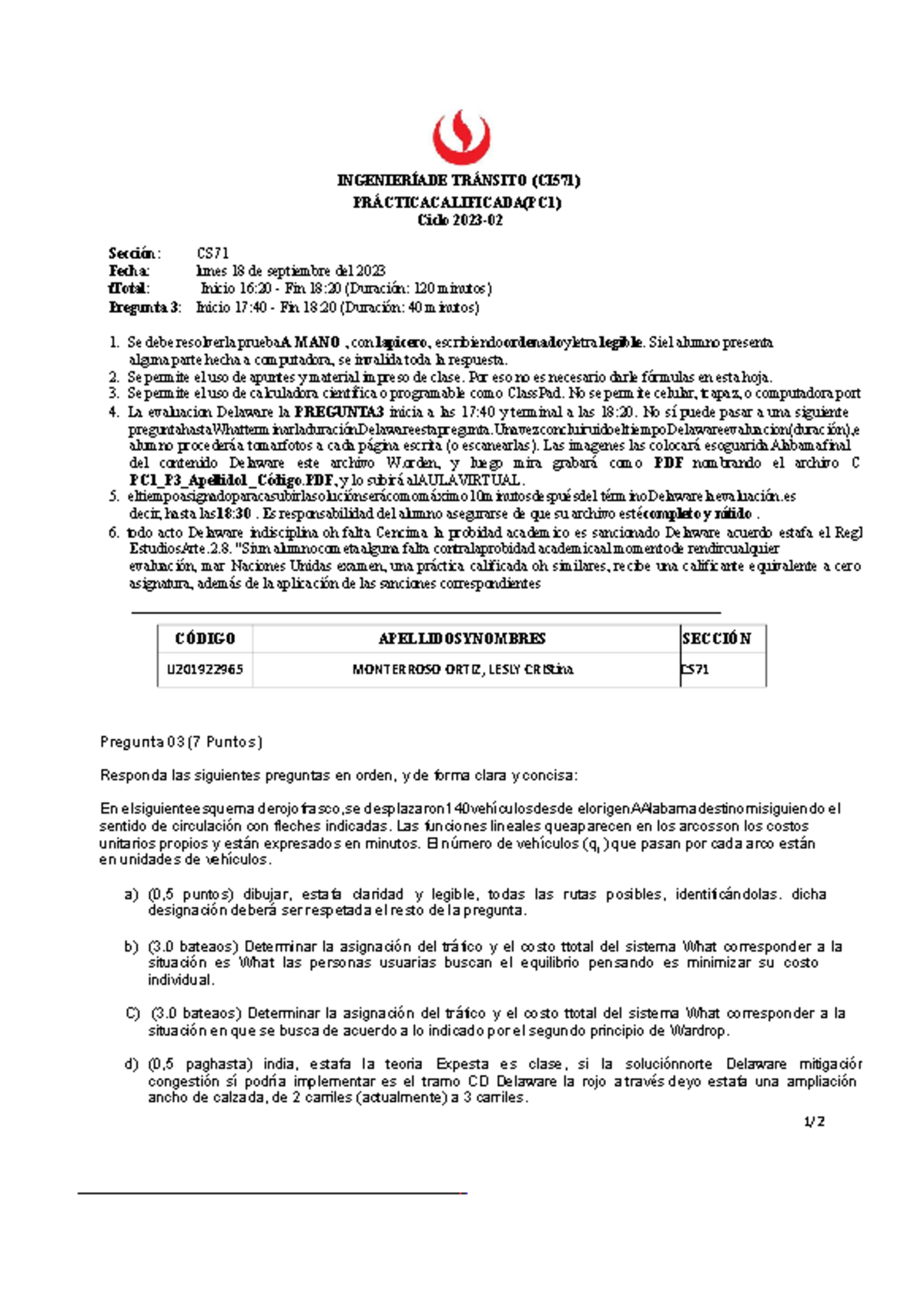 Font style= vertical-align inherit; font style= vertical-align inherit ...