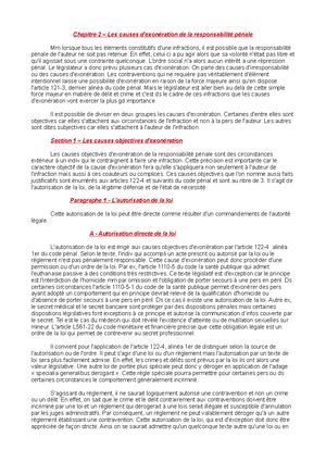 3.Francois Quesnay les classes et le tableau éco - Francois Quesnay ...