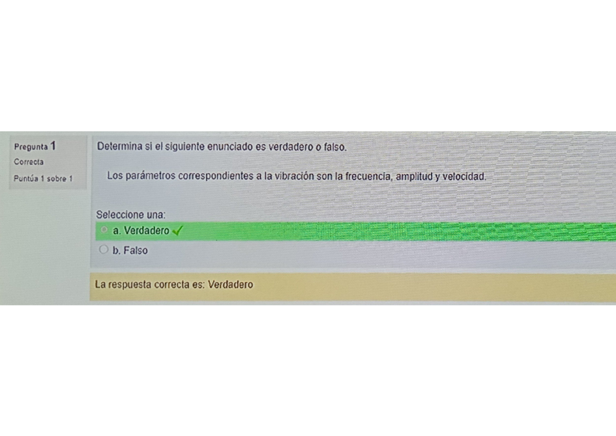 EA4 Ergonómia Análisis de Operaciones V2 - Studocu