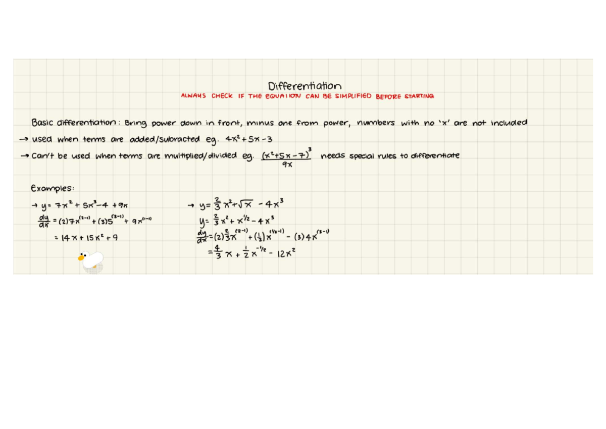 Maths Cheat Sheet: Sector Area & Arc Length Formulas - Studocu
