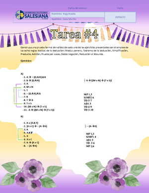 2 hour time plan -blank - Time plan - GCSE FOOD AND NUTR I TION NEA ...