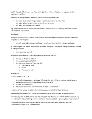 [Solved] What is Rawlss veil of ignorance 1 A metaphorical term for the ...