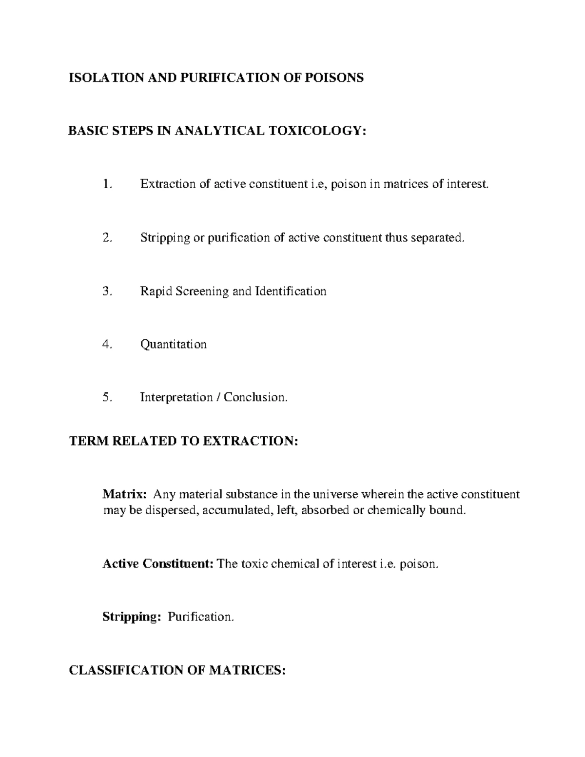 Cyber Forensics Lecture Notes Unit 3 I Syllabus Introduction Computer Forensics