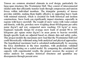Opensim tutorial 1 NF - easy moeny - Nick Freeland OpenSim Tutorial 1 ...