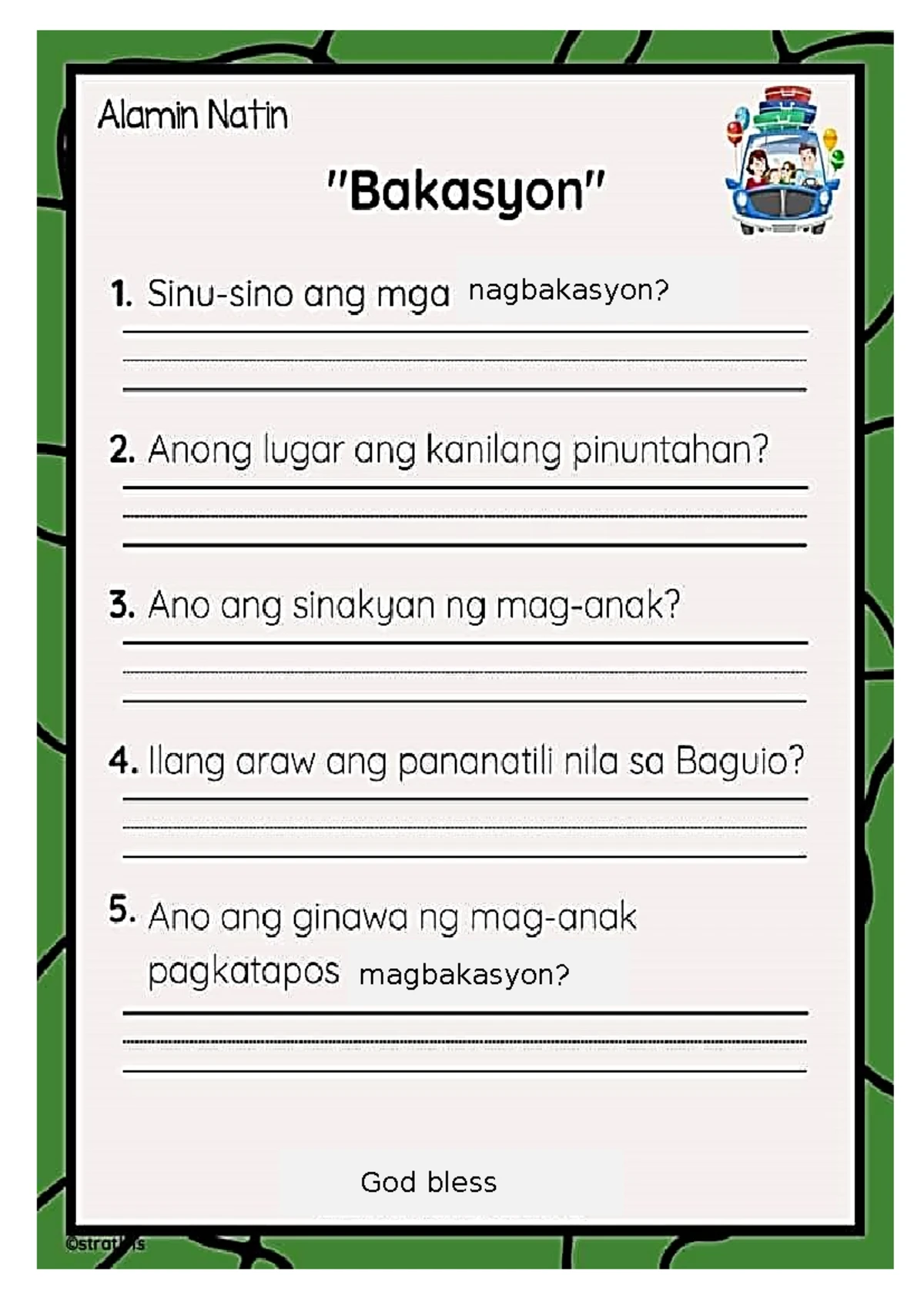 Designation-of-OIC - Sample format - Republic of the Philippines ...