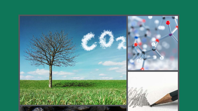 Carbon and Its Compounds - Class 10 Science Short Notes (Prashant Kirad ...