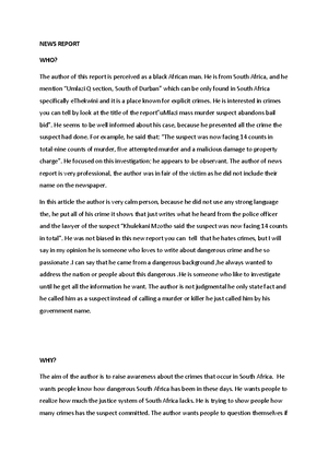 Using Appropriate Language in Academic Writing - When writing, it is ...