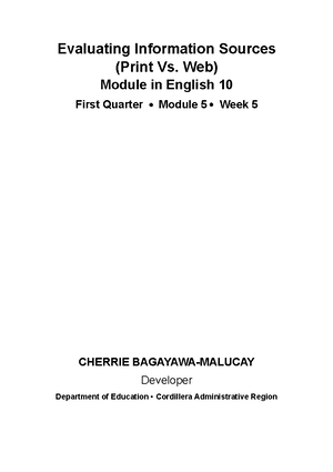 Philippine Literature During Post War Period - It is also known as a ...