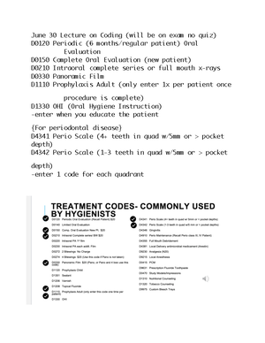 [Solved] Describe the confirmatory tests Ictotest Clinitest Acetest SSA ...