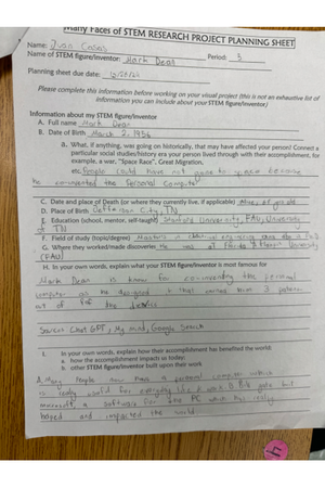 [Solved] Patient presents for pilonidal cyst and skin tag removal ...