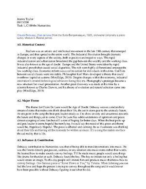 Business applications Task 2 (1) copy - 9/17/ Business applications ...