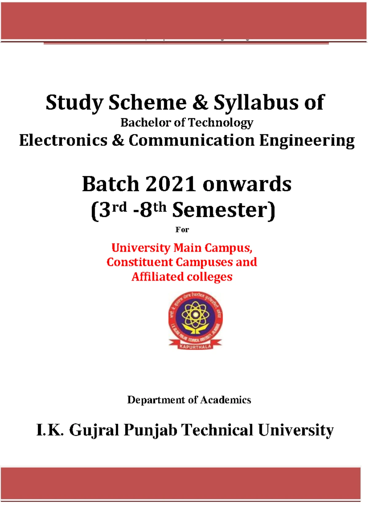 CMB 1: CGL 24 Current Mudde Booster Exam Notes and Resources - Studocu