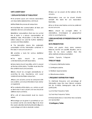 [Solved] what are laboratory field tests and field tests in sports ...