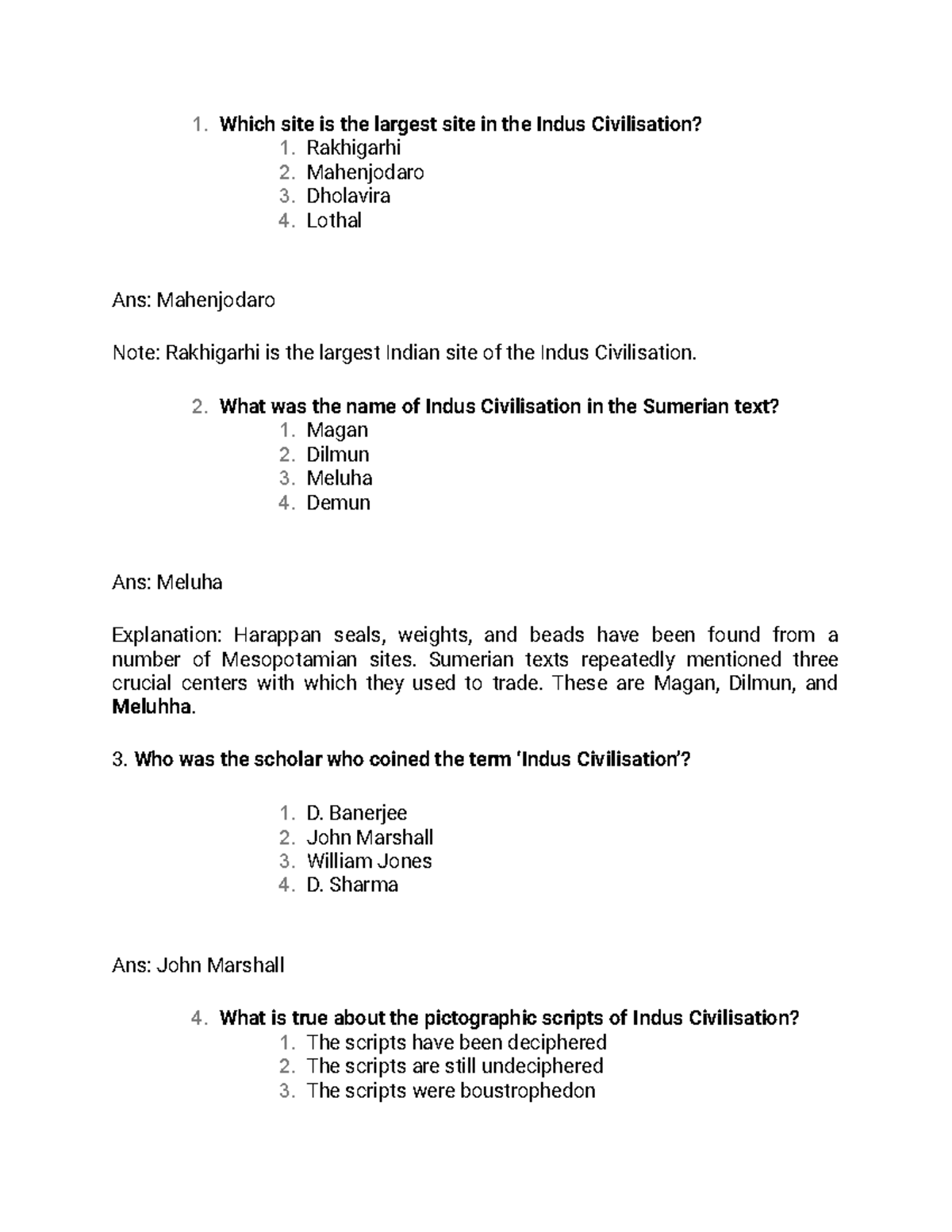 Ancient Indian History - Tourism Products Of India: Art And ...