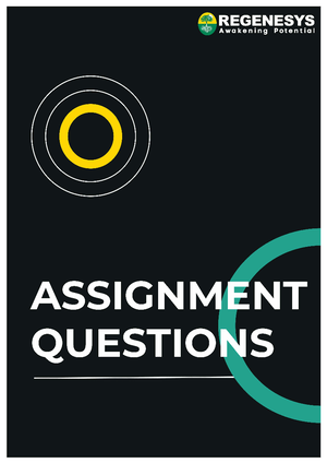 [Solved] Highlight the examples of KPIs based on process Select all ...